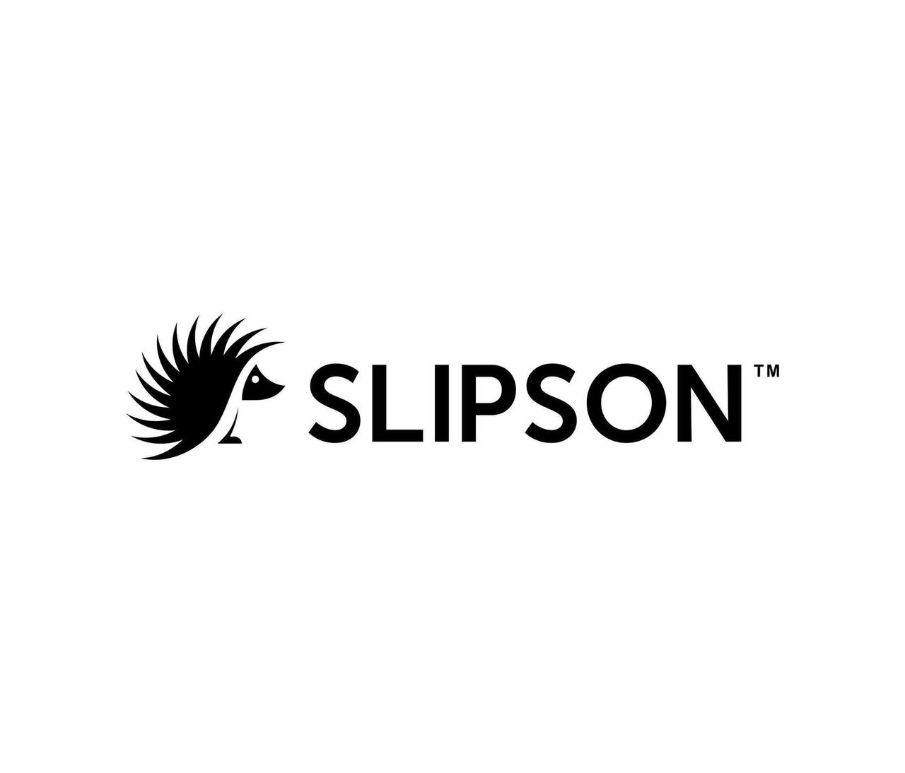 Slipson Abrasives